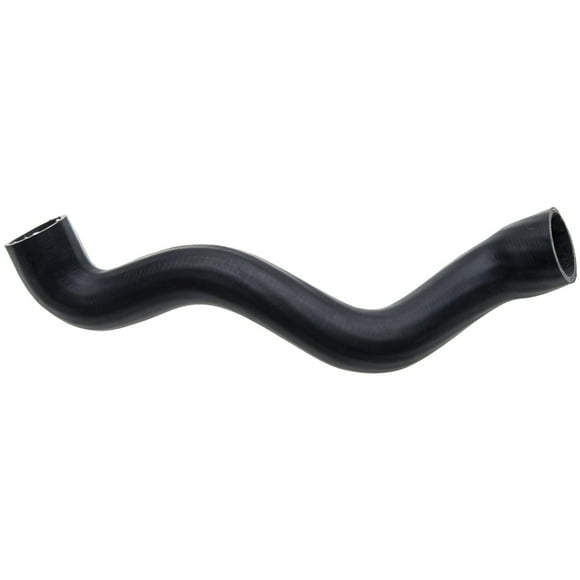 Bmw 740 Radiator Coolant Hose