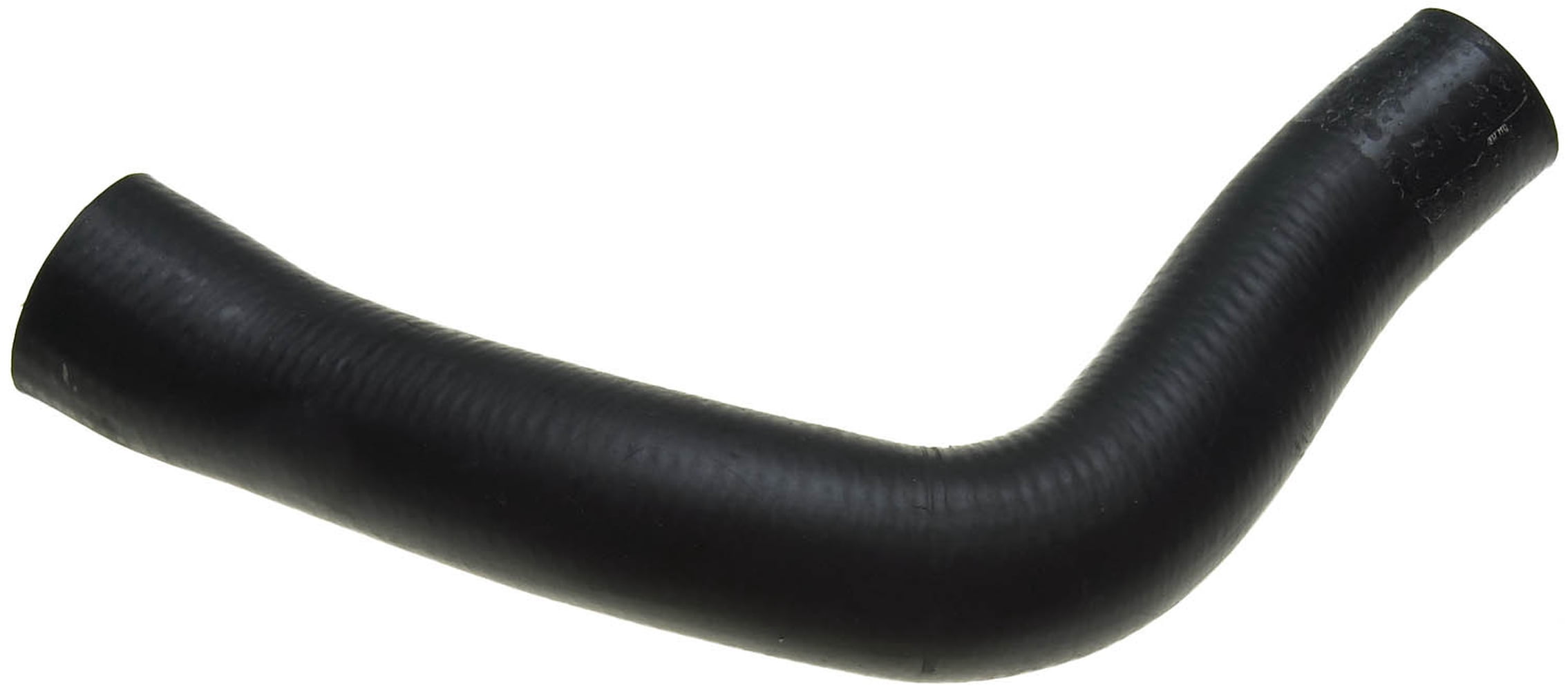 Radiator Coolant Hose Fits select: 1994-2002 DODGE RAM 2500, 1994-2002 ...