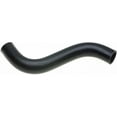 Radiator Coolant Hose Fits select: 1995-1999 MITSUBISHI ECLIPSE, 1995 ...