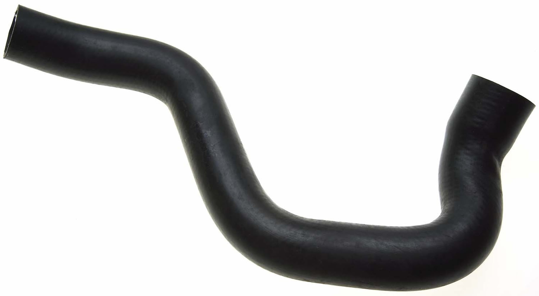 Radiator Coolant Hose Fits select: 1995 CHEVROLET ASTRO, 1995 GMC ...