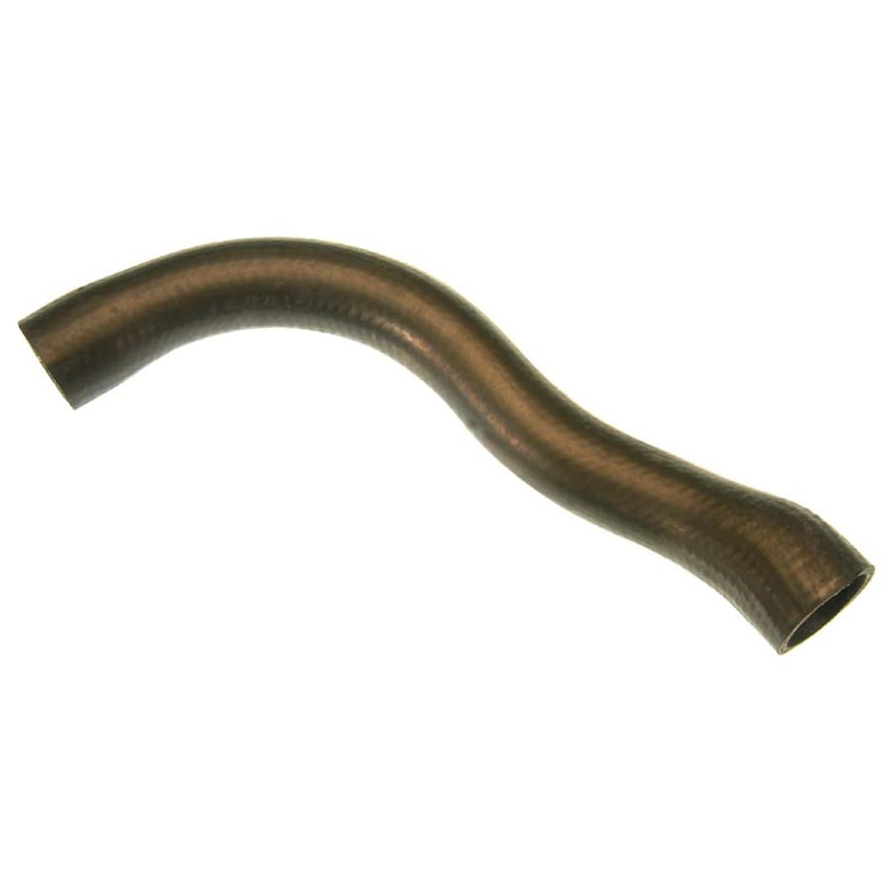 Radiator Coolant Hose Fits select: 1996-1998 BMW 740, 1997-1998 BMW 540 ...