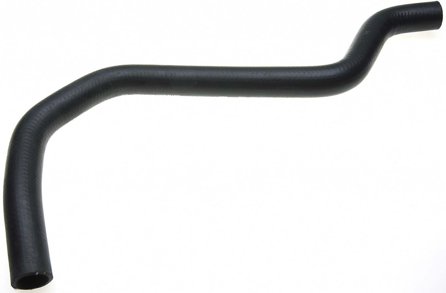 Radiator Coolant Hose Fits select: 1996-1999 CHEVROLET GMT-400, 1996 ...