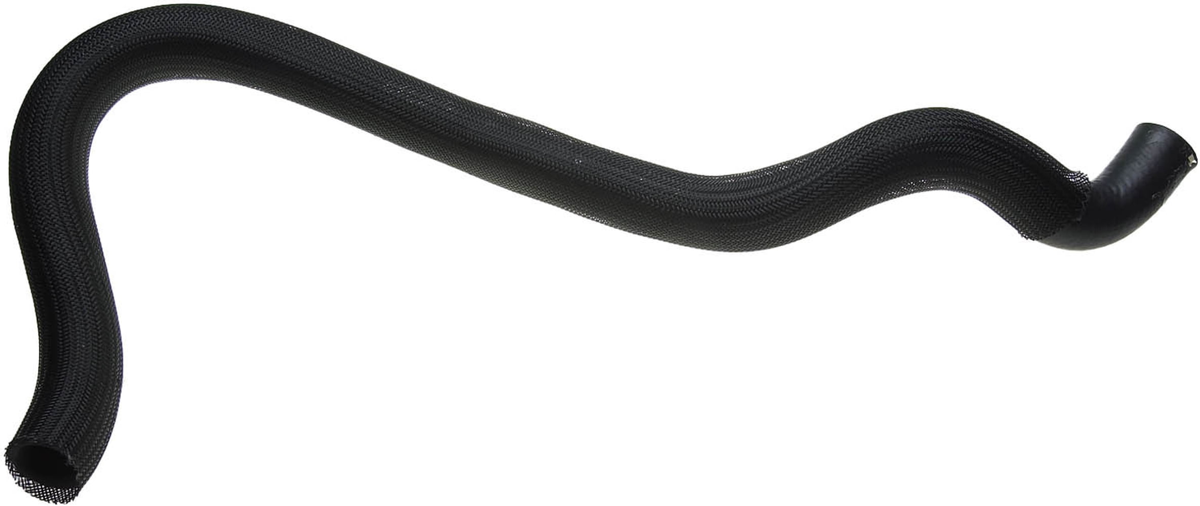 Radiator Coolant Hose Fits select: 1996-2005 CHEVROLET ASTRO, 1996-2005 ...
