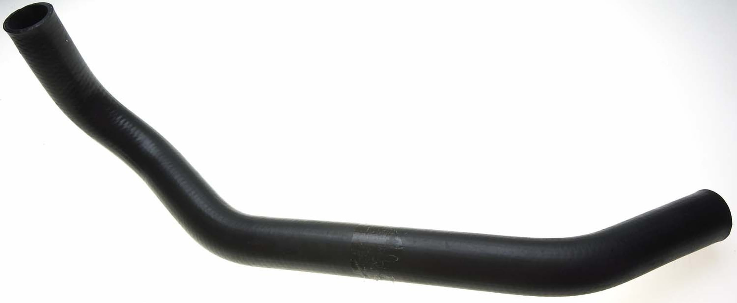 Radiator Coolant Hose Fits select: 1997-1999 DODGE DAKOTA, 1999 DODGE ...
