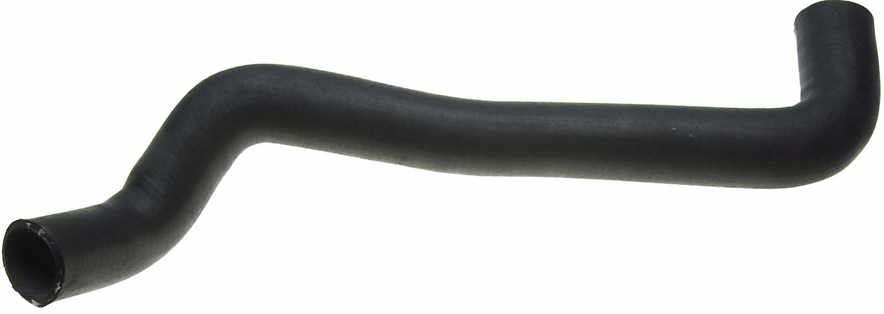 Radiator Coolant Hose Fits select: 1997-2003 FORD ECONOLINE - Walmart.com