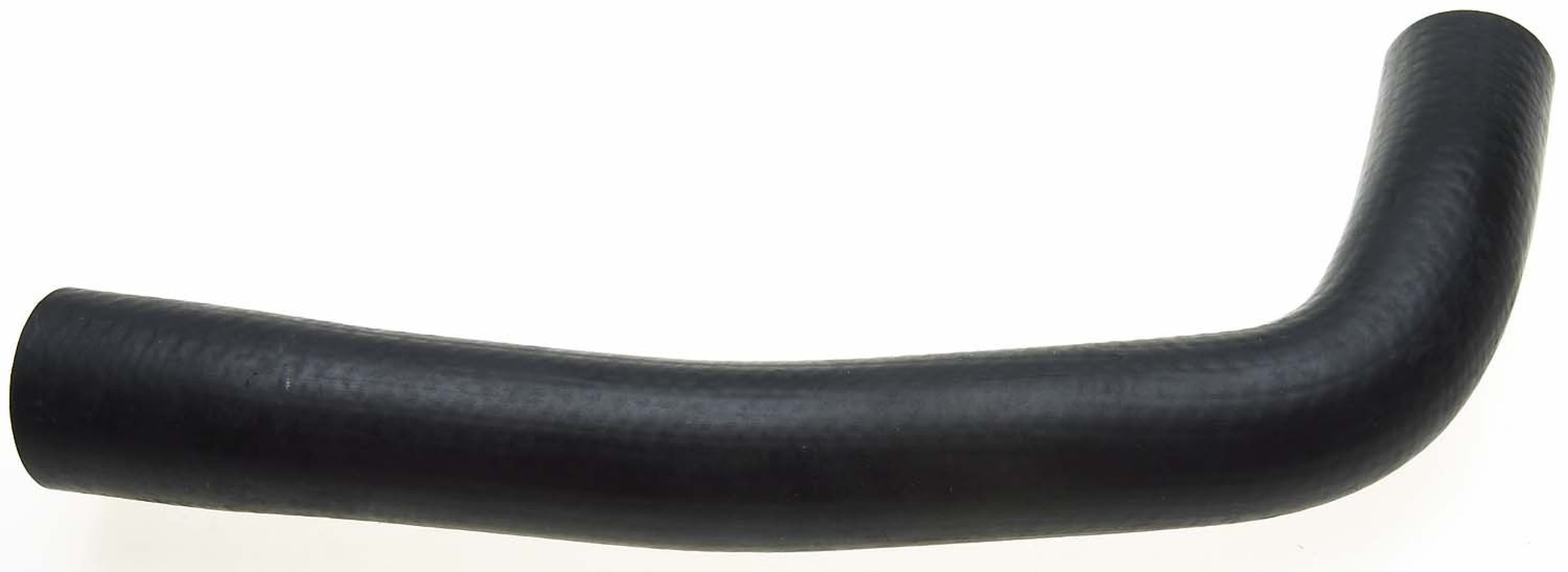 Radiator Coolant Hose Fits select: 1998-2000 ISUZU AMIGO, 1998-2003 ...