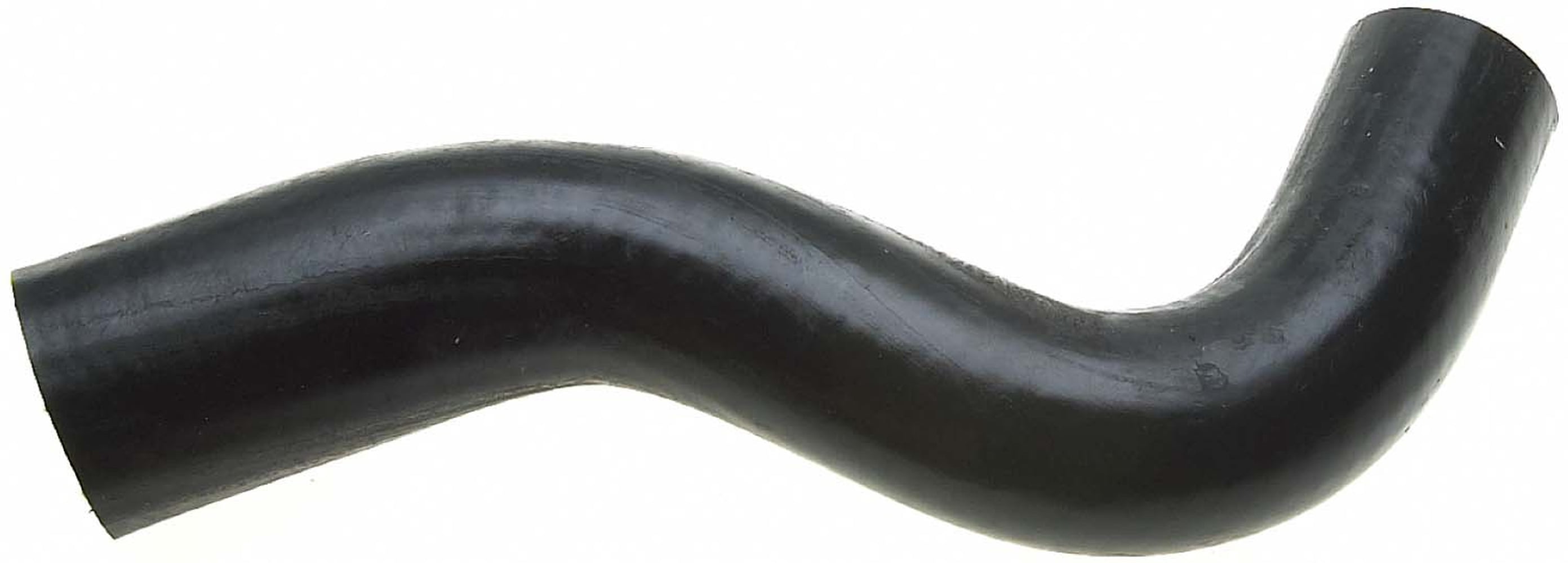 Radiator Coolant Hose Fits select: 1999-2002 OLDSMOBILE INTRIGUE ...