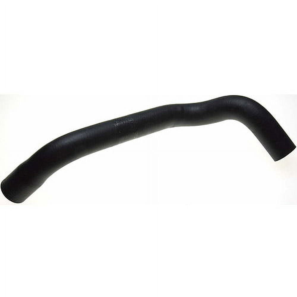 Radiator Coolant Hose Fits select: 1999-2003 FORD F350, 1999-2003 FORD ...