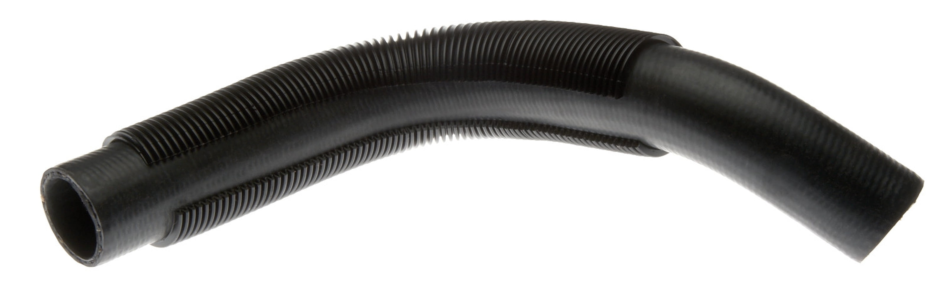 Radiator Coolant Hose Fits select: 1999-2013 CHEVROLET SILVERADO, 2000 ...