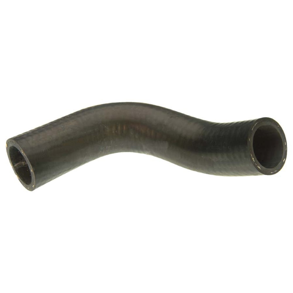 Radiator Coolant Hose Fits select: 2001-2002 KIA RIO - Walmart.com