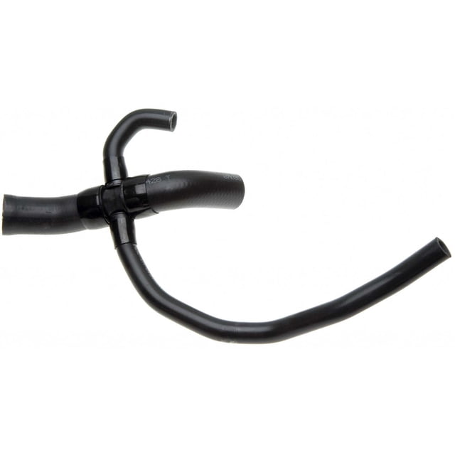 Radiator Coolant Hose Fits select: 2001-2004 FORD ESCAPE, 2003-2004 ...
