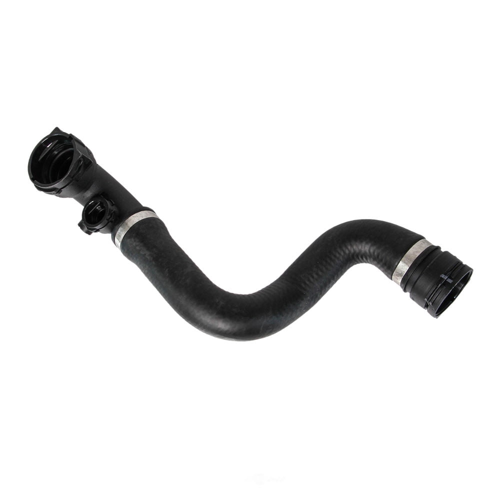 Bmw X5 Radiator Coolant Hose