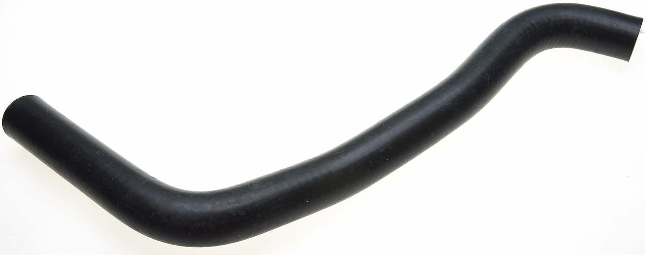 Radiator Coolant Hose Fits select: 2001-2006 HYUNDAI ELANTRA, 2003-2008 ...