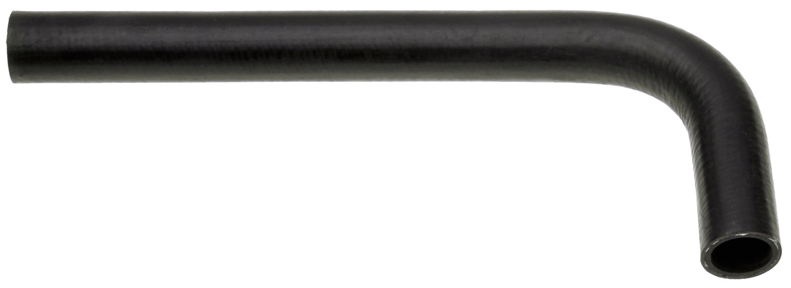 Chrysler Pt Cruiser Radiator Coolant Hose