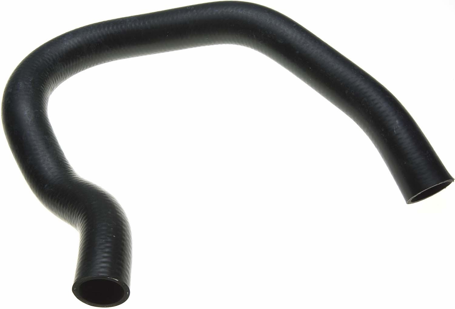 Radiator Coolant Hose Fits select: 2001-2011 FORD RANGER, 2001-2005 ...