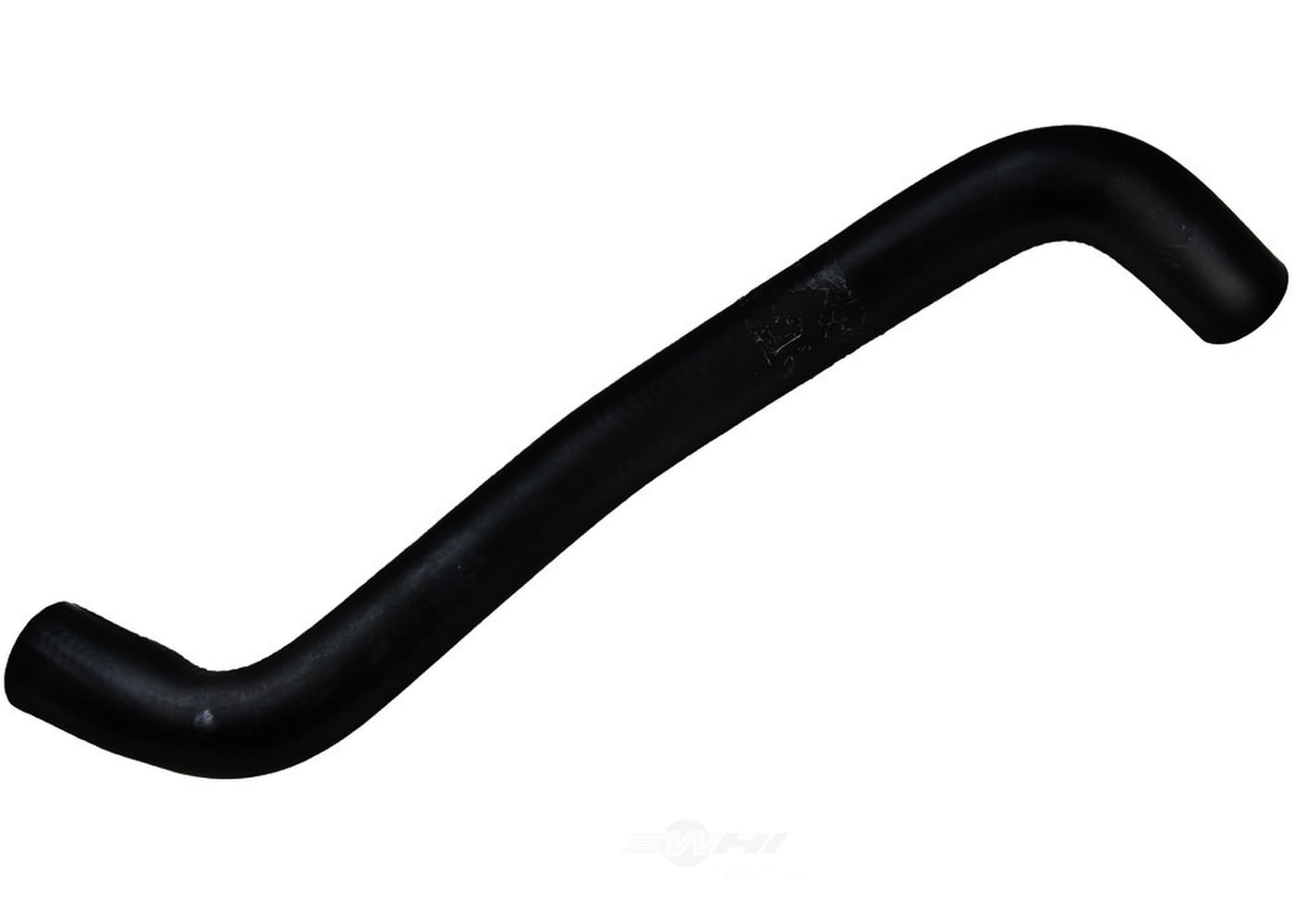 Radiator Coolant Hose Fits select: 2001-2011 FORD RANGER, 2001-2009 ...