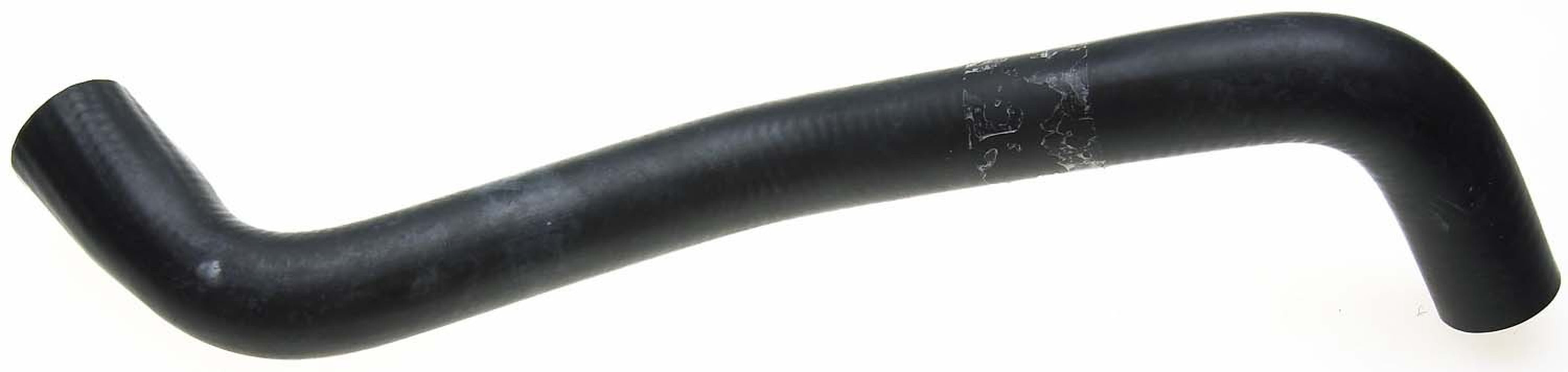 Radiator Coolant Hose Fits select: 2001-2011 FORD RANGER, 2001-2009 ...