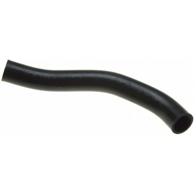 Radiator Coolant Hose Fits select: 2002-2003 FORD EXPLORER, 2005 FORD ...