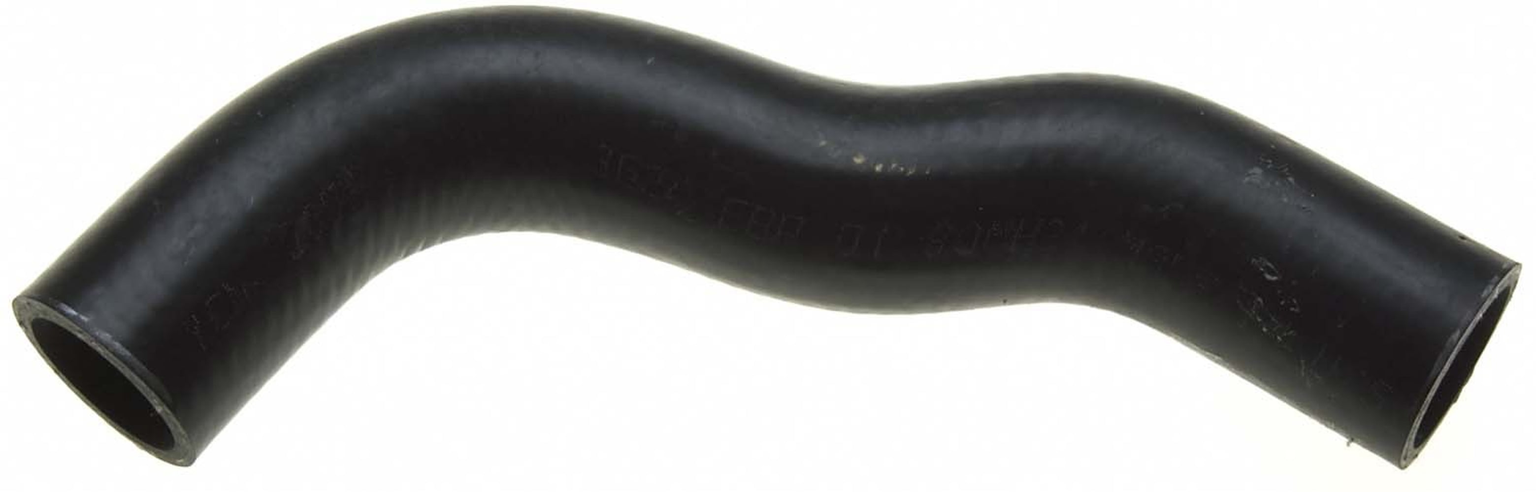 Radiator Coolant Hose Fits select: 2002-2005 KIA SEDONA - Walmart.com
