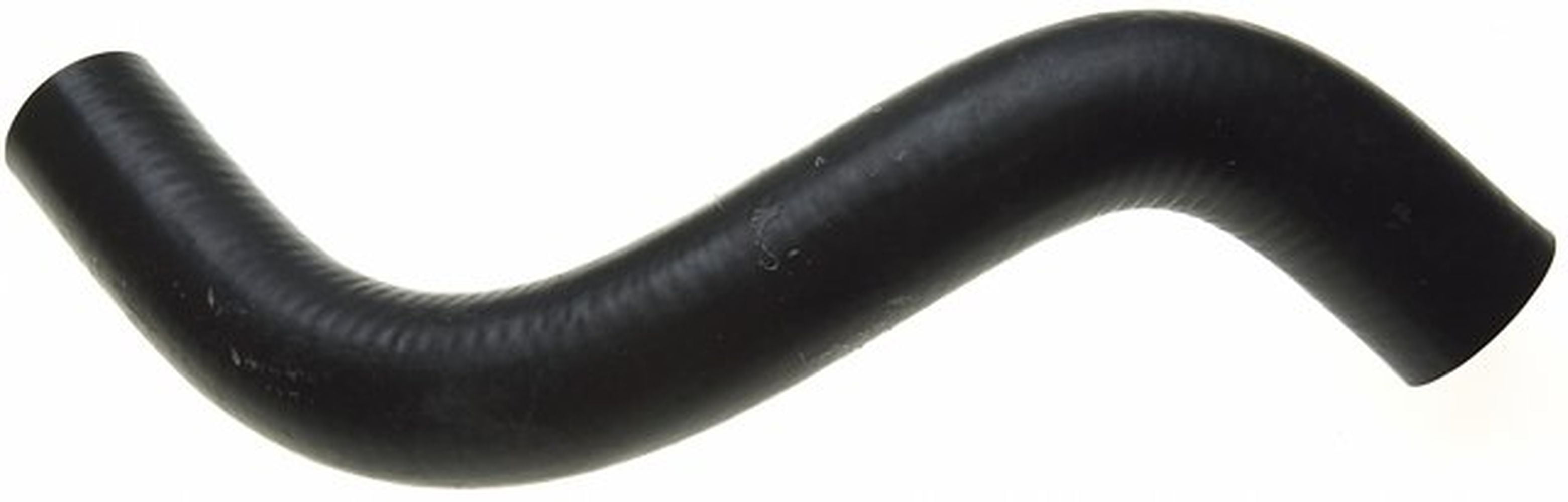 Lexus Ls Radiator Coolant Hose
