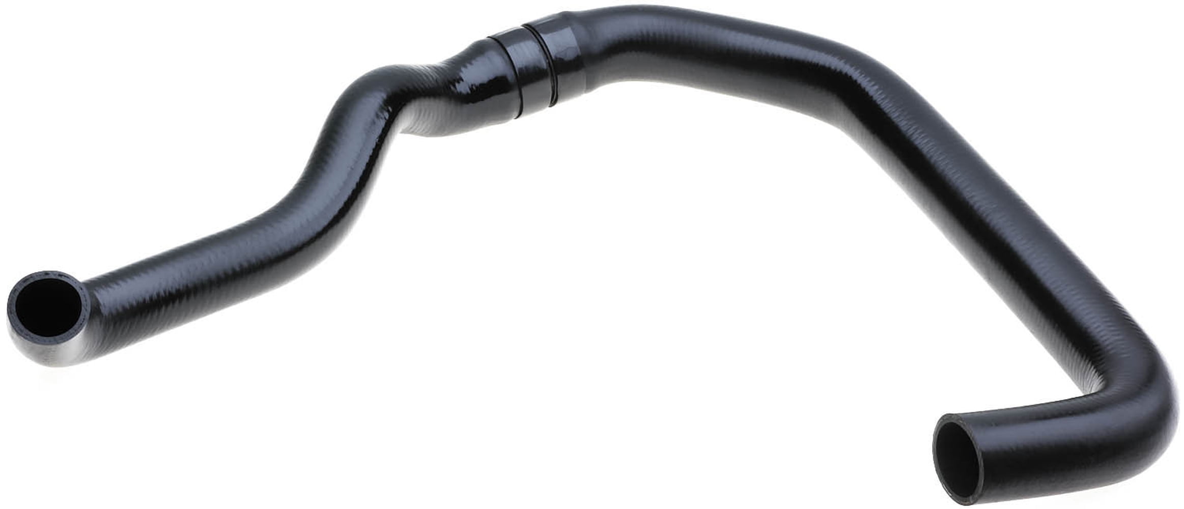 Ford Expedition Radiator Hoses
