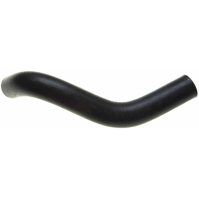 Radiator Coolant Hose Fits select: 2003-2005 HUMMER H2, 2006 HUMMER H2 ...