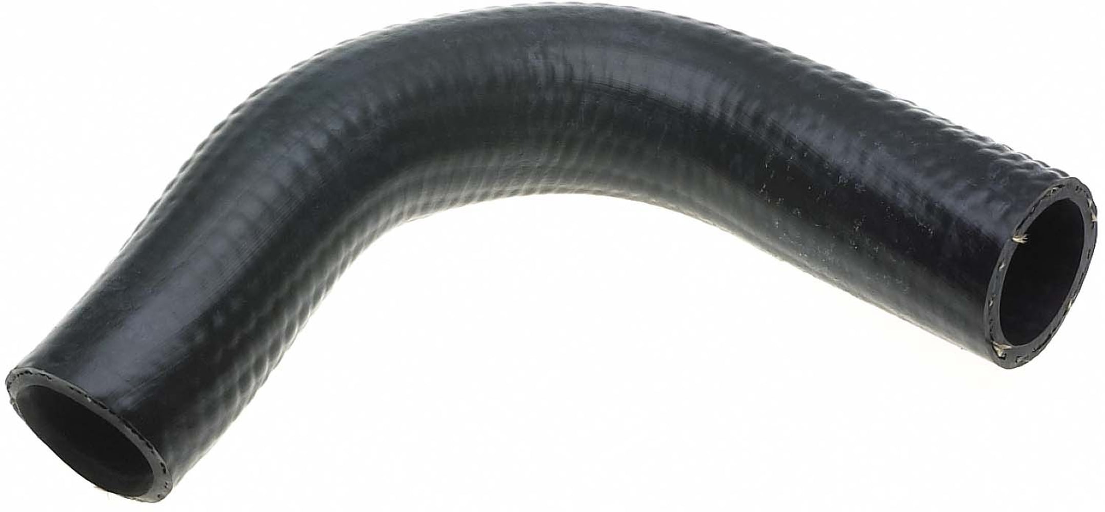 Radiator Coolant Hose Fits select: 2003-2005 KIA RIO - Walmart.com