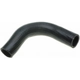 Radiator Coolant Hose Fits select: 2003-2005 KIA RIO - Walmart.com