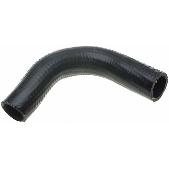 Radiator Coolant Hose Fits select: 2003-2005 KIA RIO - Walmart.com