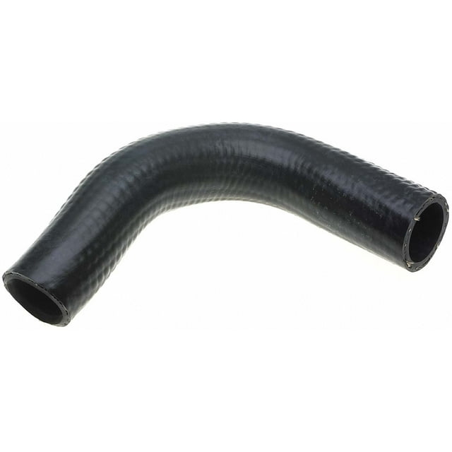 Radiator Coolant Hose Fits select: 2003-2005 KIA RIO - Walmart.com