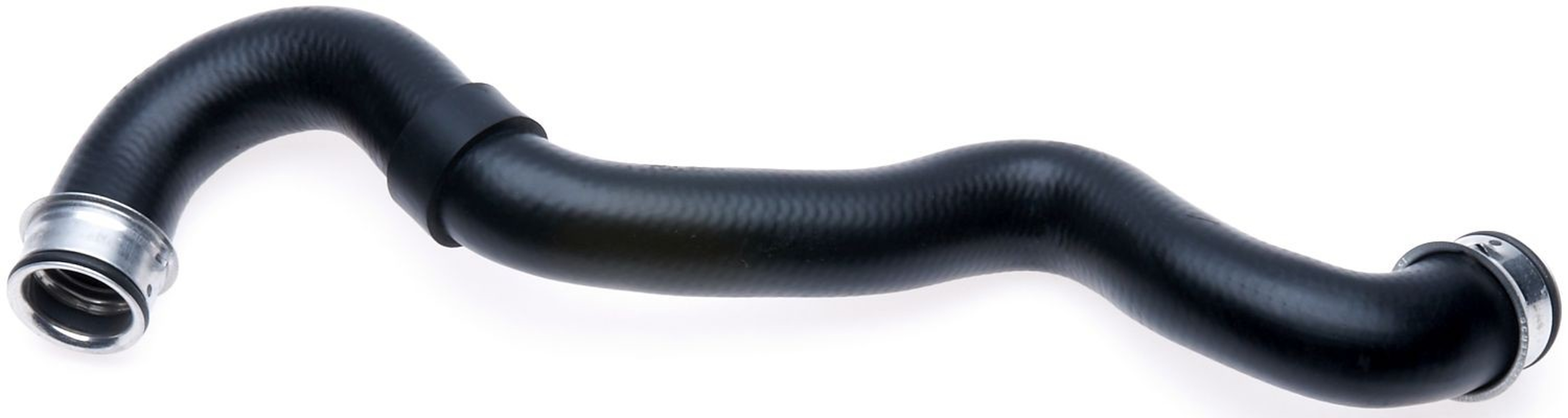 Radiator Coolant Hose Fits select: 2003-2005 MERCEDES-BENZ C - Walmart.com
