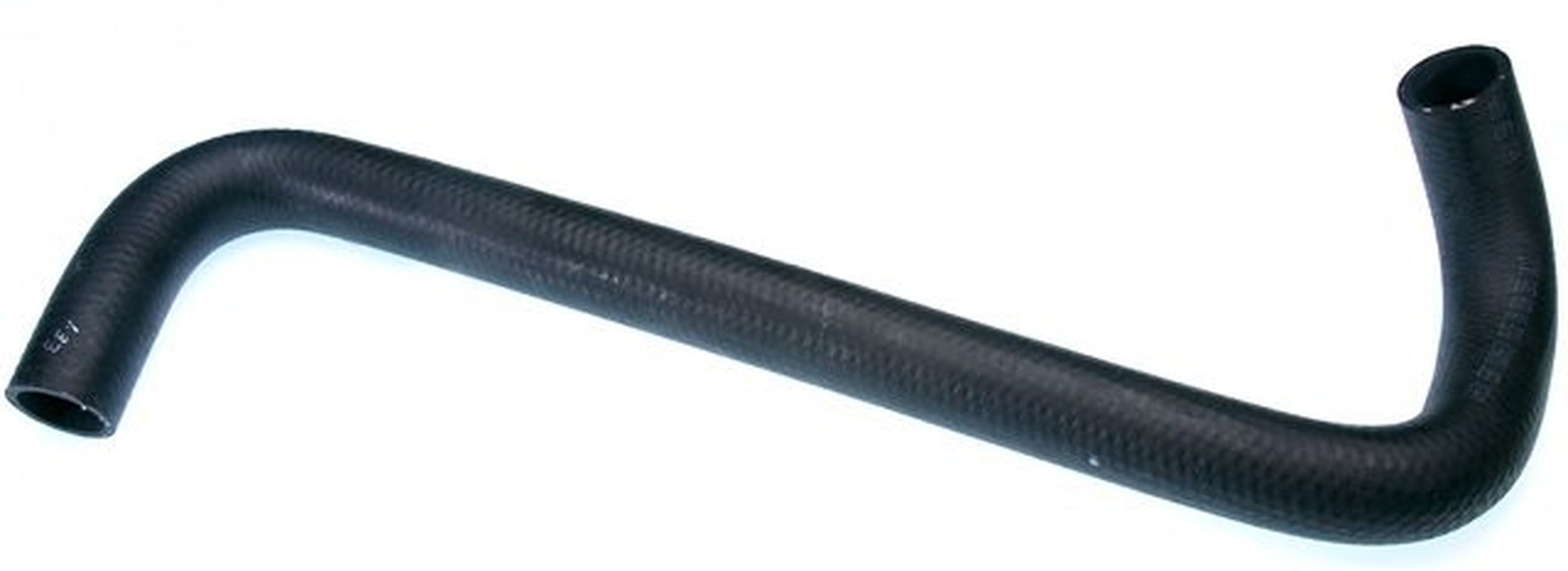 Radiator Coolant Hose Fits select: 2003-2006 CHEVROLET SSR - Walmart.com