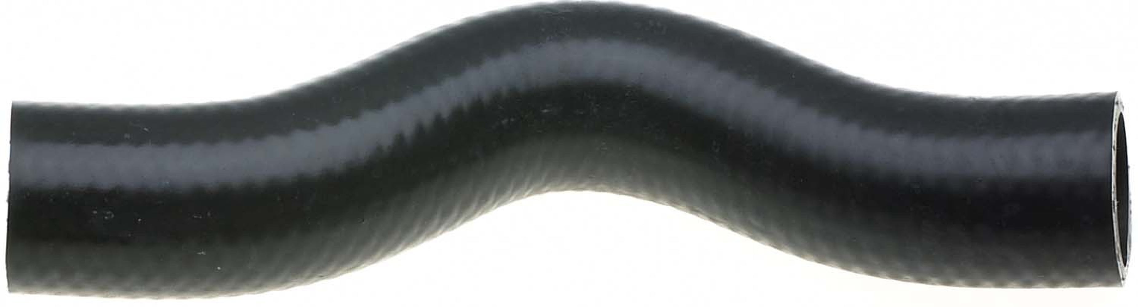 Radiator Coolant Hose Fits select: 2003-2006 INFINITI G35, 2003-2006 ...