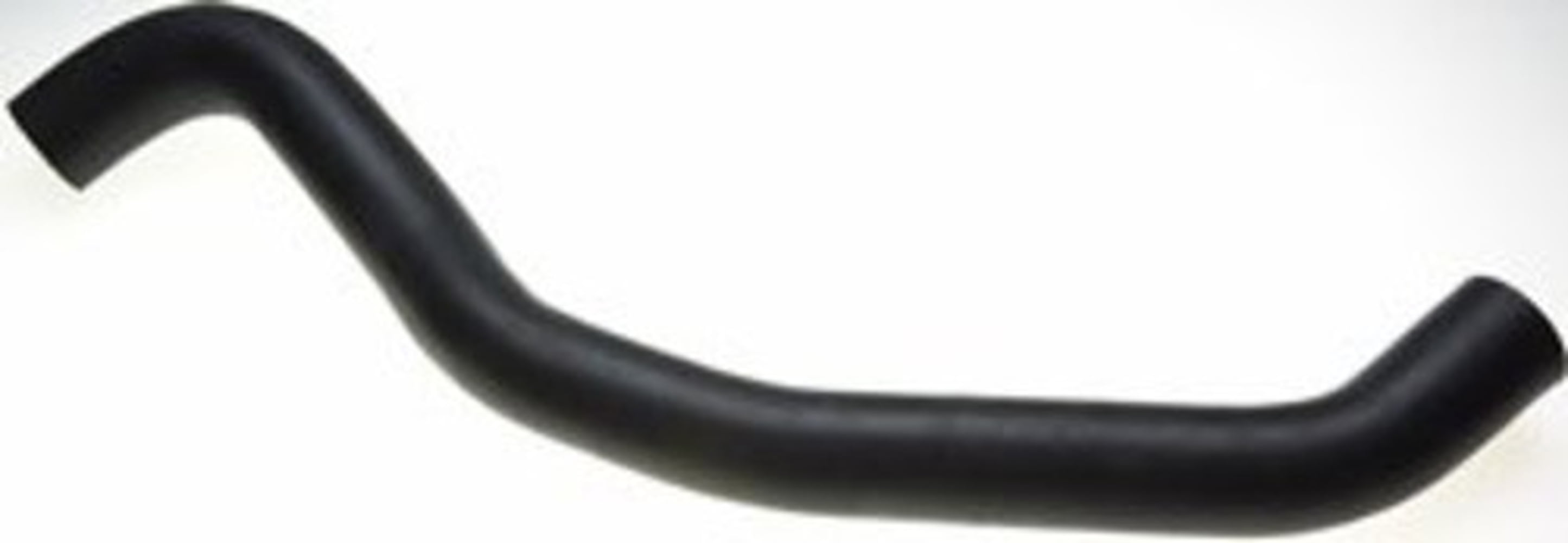 Radiator Coolant Hose Fits select: 2004-2008 FORD F150, 2006-2008 ...