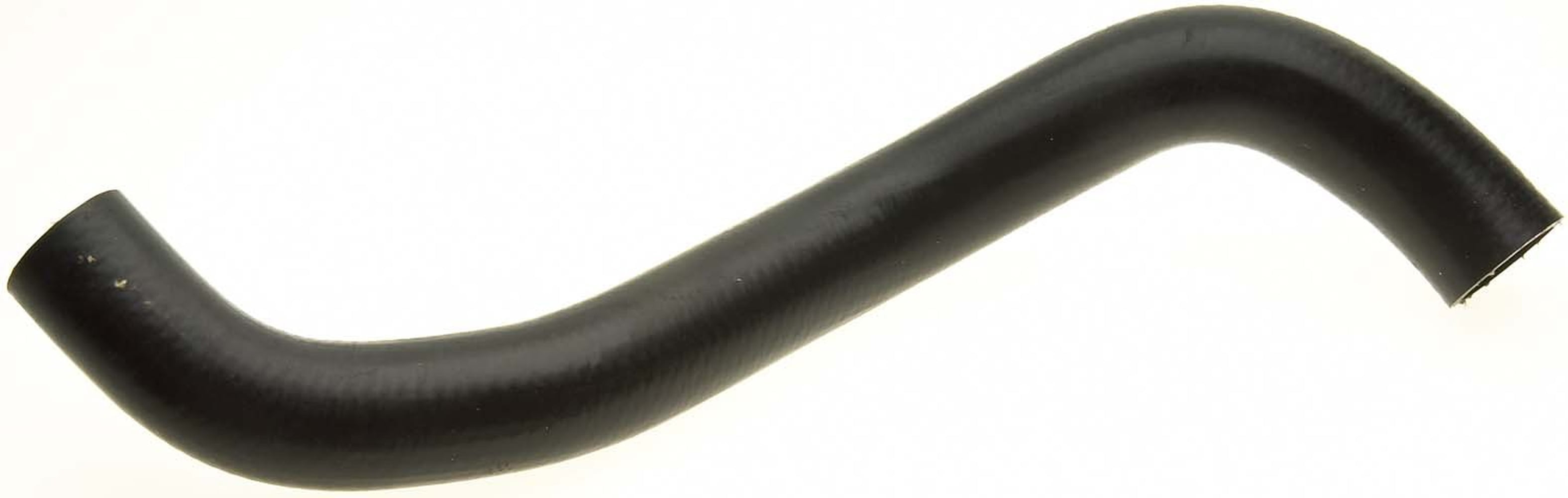 Radiator Coolant Hose Fits select: 2004-2008 NISSAN MAXIMA, 2002-2006 ...