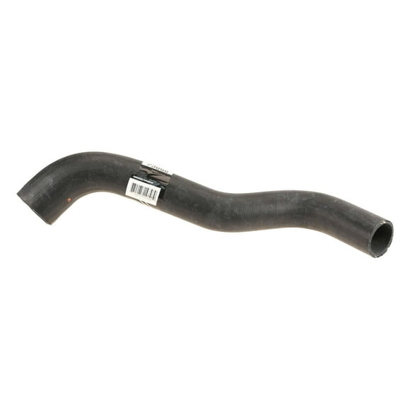 Dodge P100 Radiator Coolant Hose