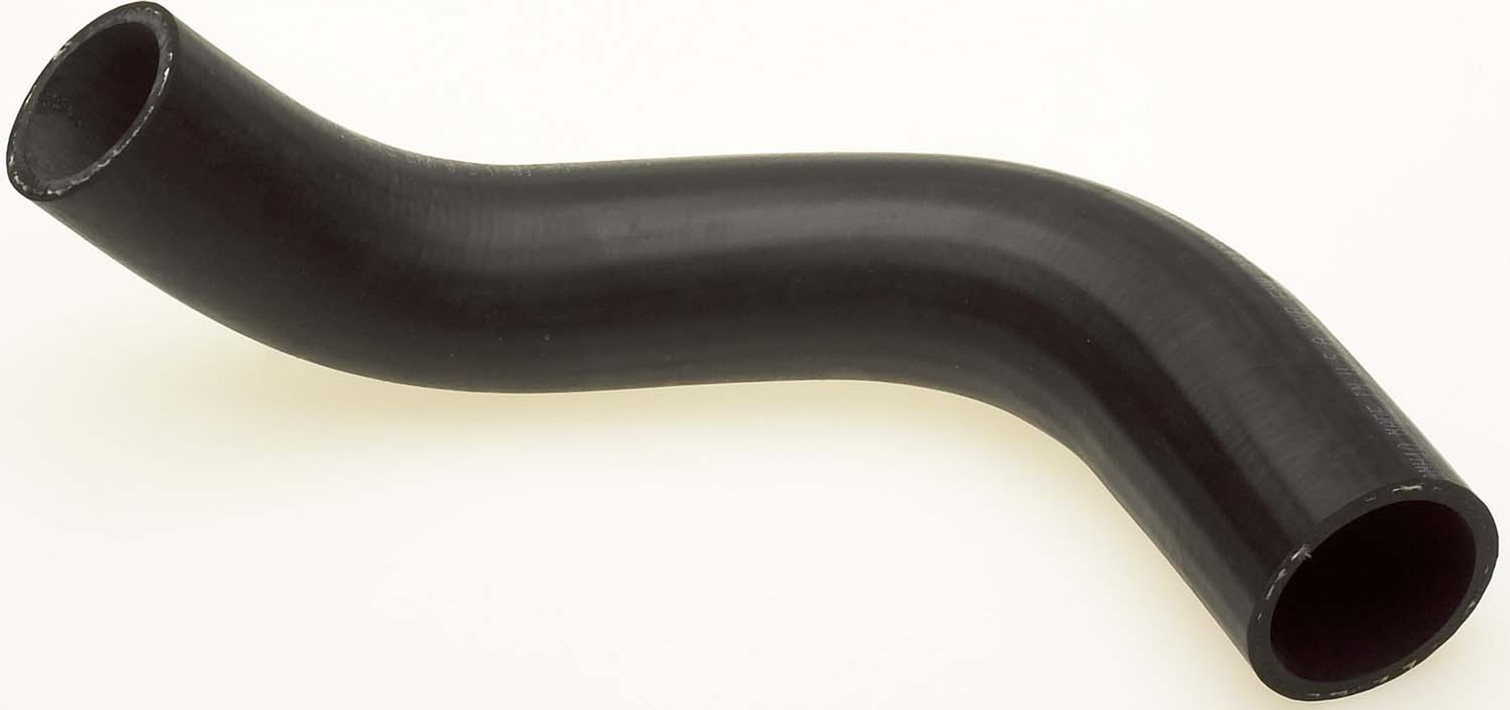Radiator Coolant Hose Fits select: 2005-2006 CHRYSLER 300C, 2006-2022 ...
