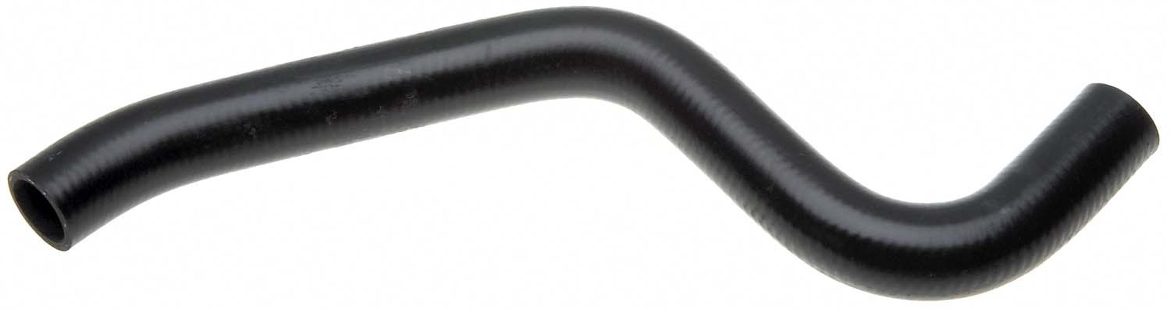 Radiator Coolant Hose Fits select: 2005-2007 CHEVROLET COBALT, 2005 ...