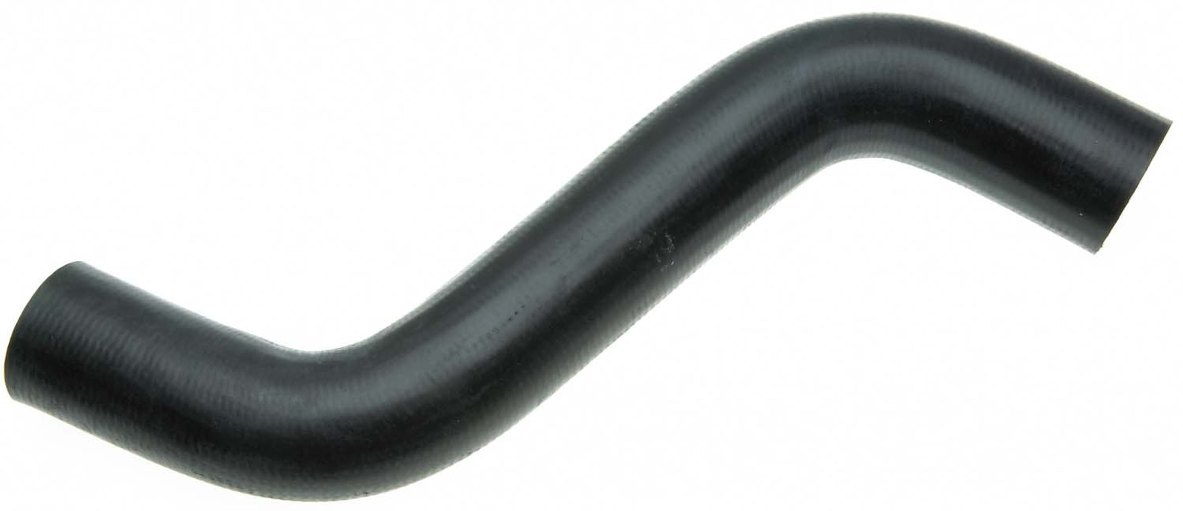 Radiator Coolant Hose Fits select: 2005-2007 FORD F250, 2005-2007 FORD ...