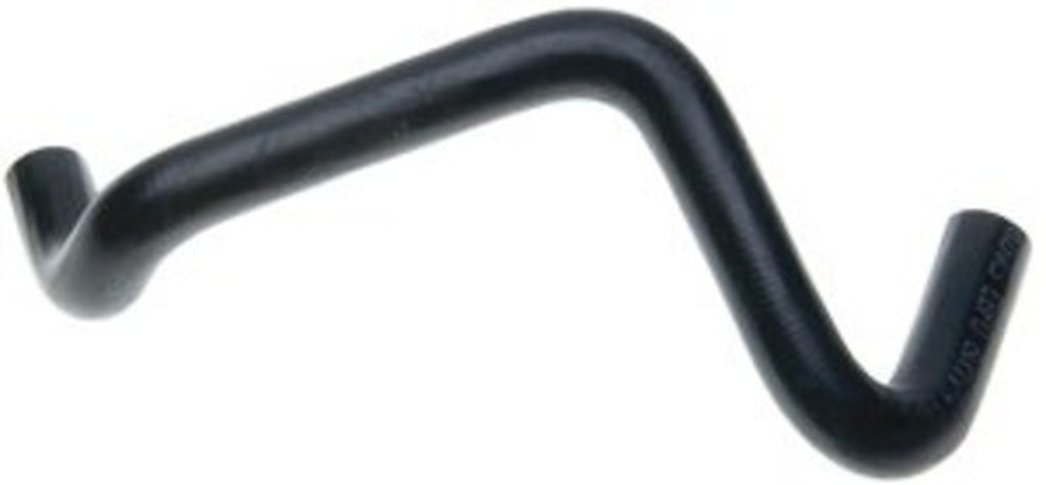 Radiator Coolant Hose Fits select: 2005-2009 FORD ESCAPE, 2008-2009 ...