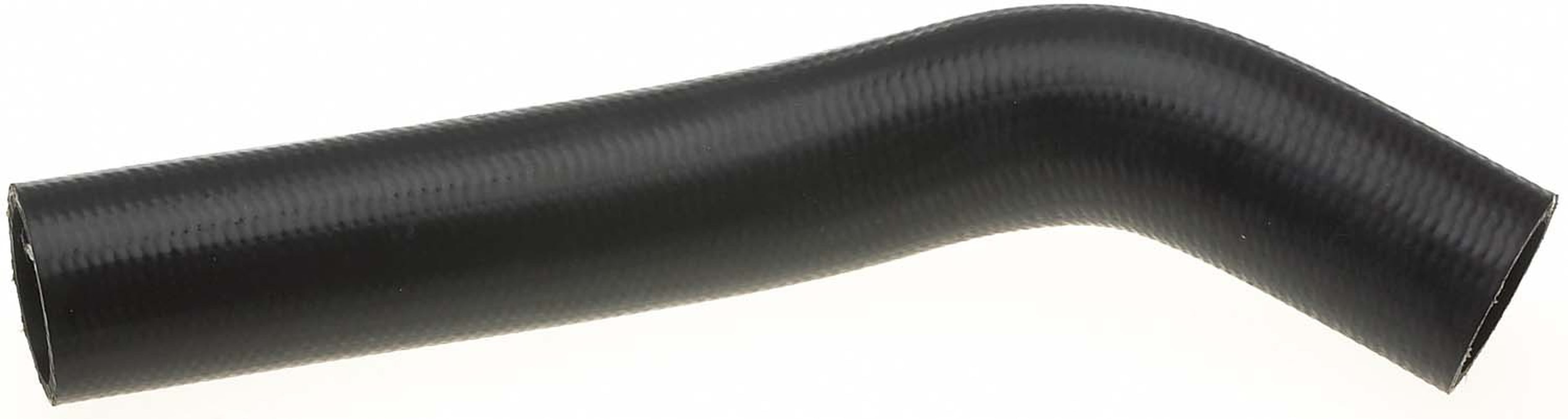 Dodge Dakota Radiator Coolant Hose