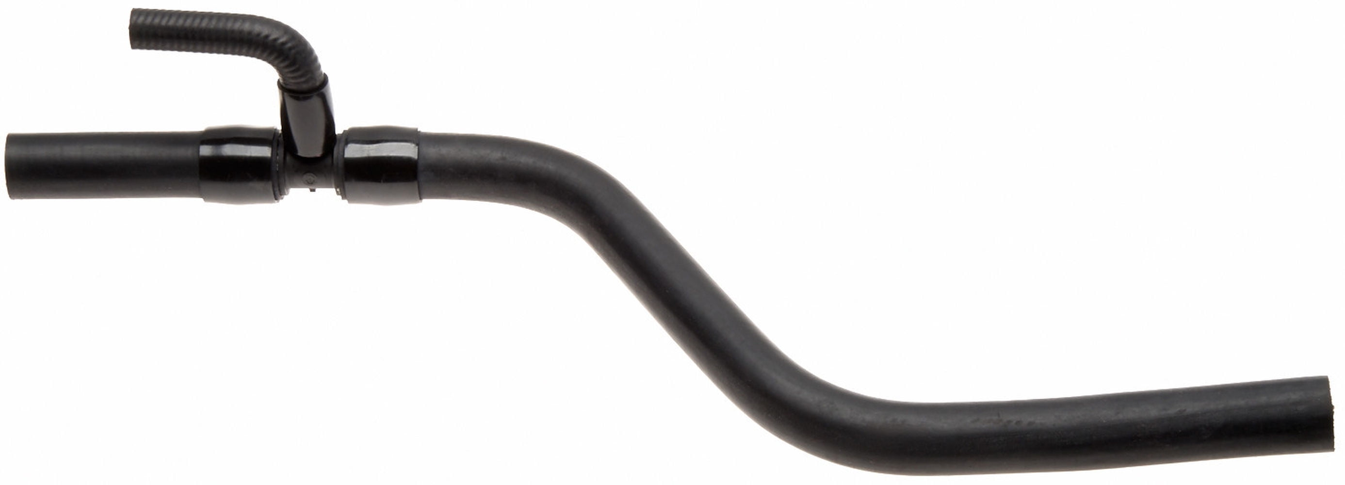 Radiator Coolant Hose Fits select: 2005-2012 FORD ESCAPE, 2006-2011 ...