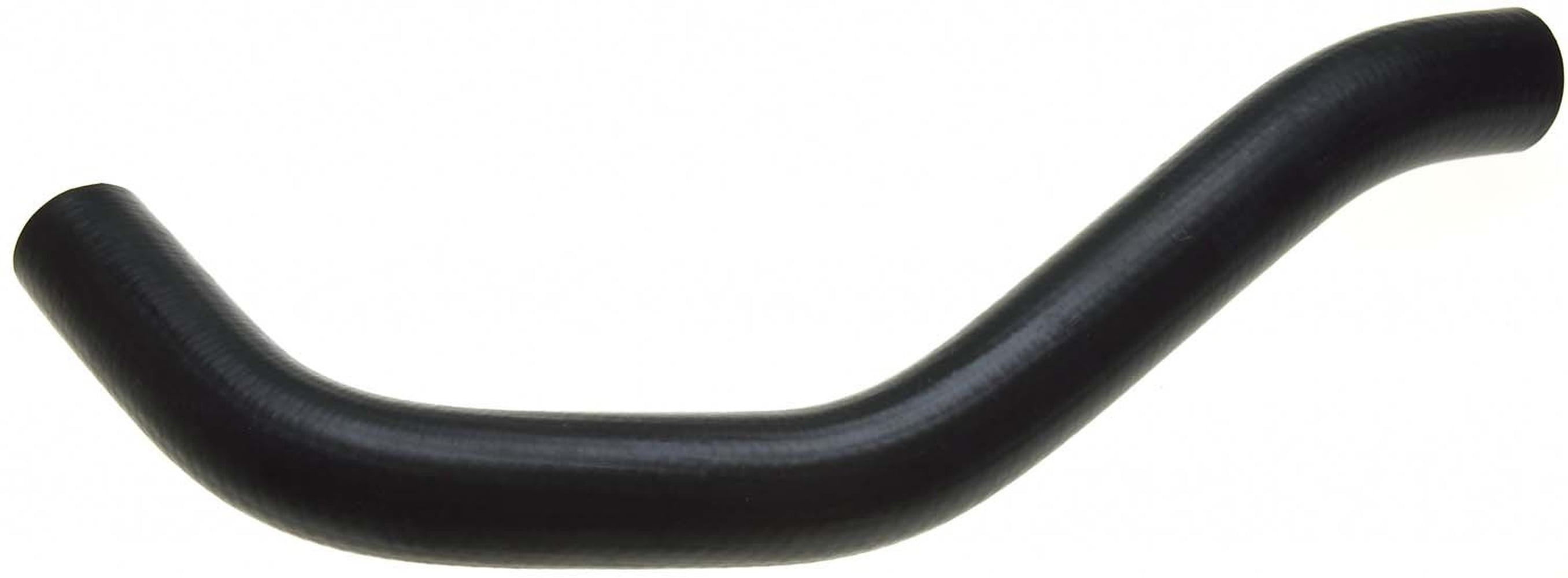 Radiator Coolant Hose Fits select: 2005-2015 TOYOTA TACOMA, 2007-2014 ...