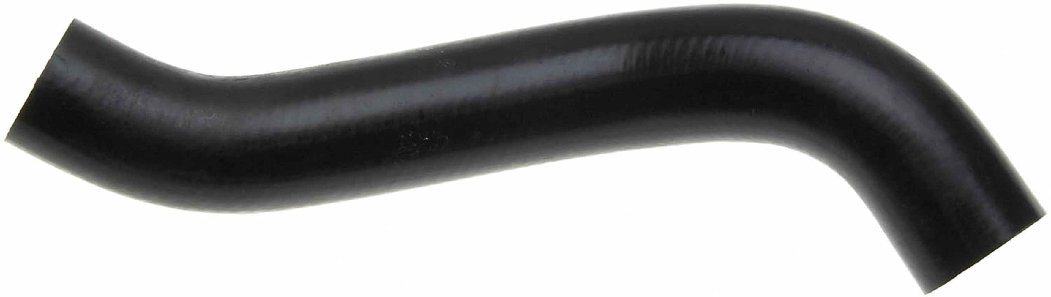 Radiator Coolant Hose Fits select: 2006-2007 INFINITI M45, 2002-2006 ...