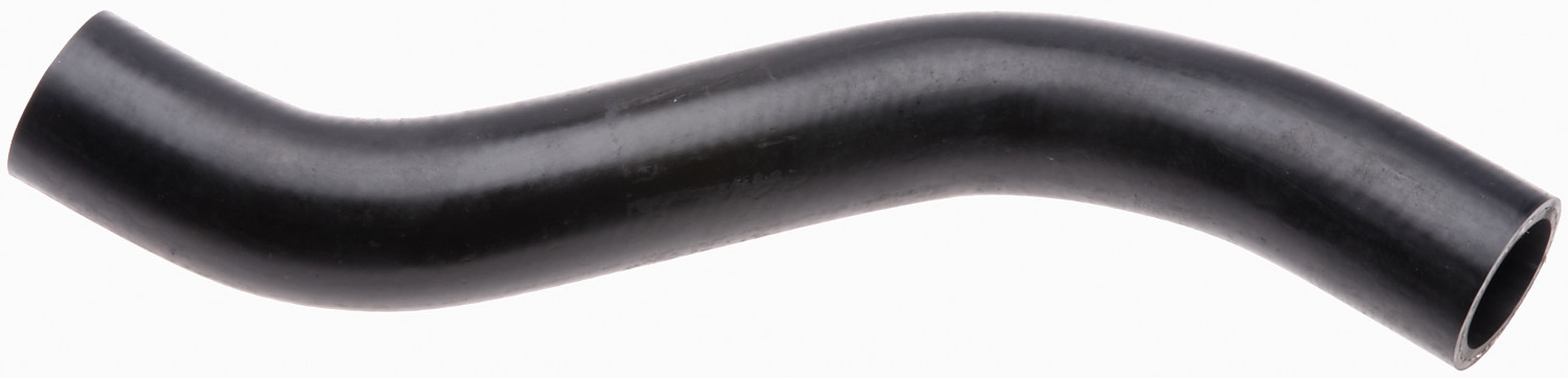 Radiator Coolant Hose Fits select: 2006-2012 MITSUBISHI ECLIPSE ...