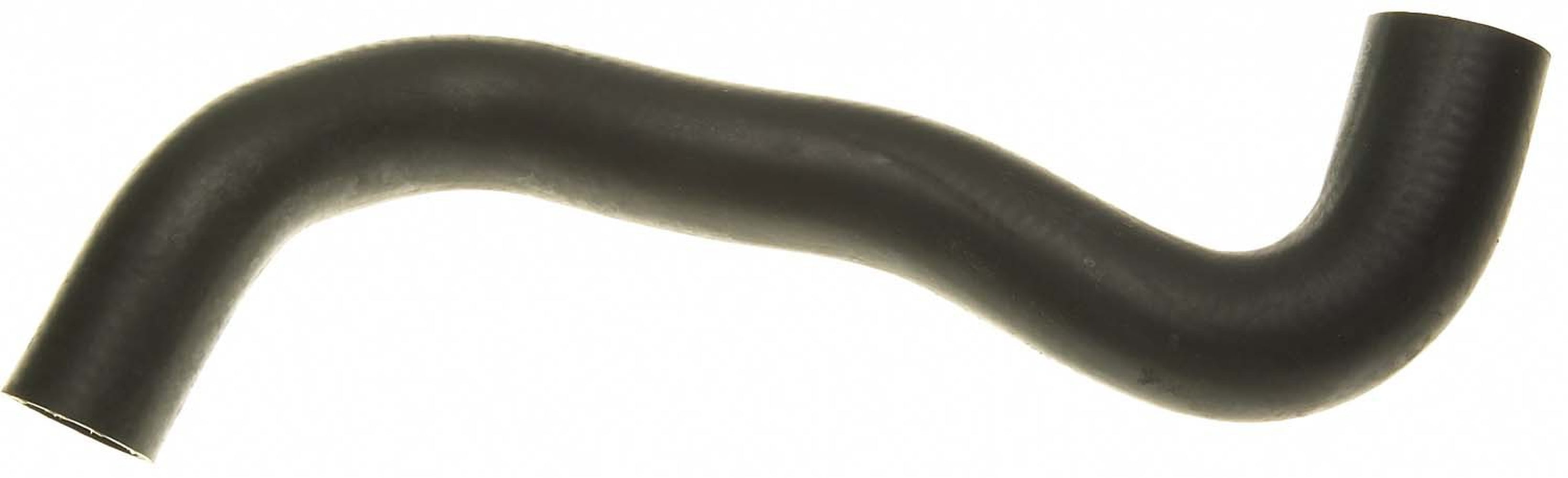 Radiator Coolant Hose Fits select: 2006-2012 TOYOTA RAV4, 2010 TOYOTA ...