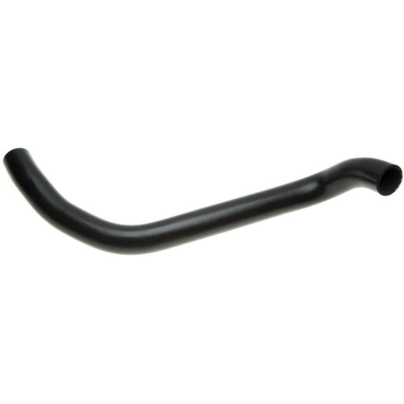 Lincoln Navigator Radiator Coolant Hose