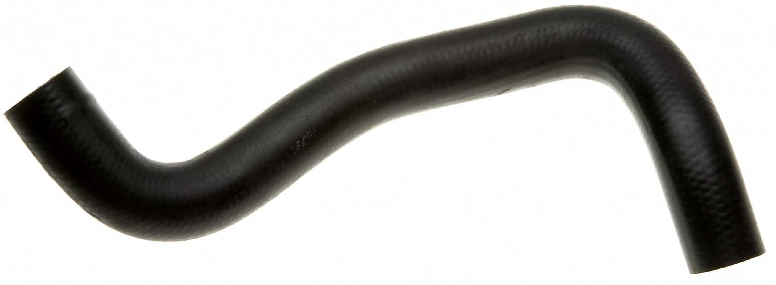 Radiator Coolant Hose Fits select: 2007-2009,2011 TOYOTA CAMRY ...