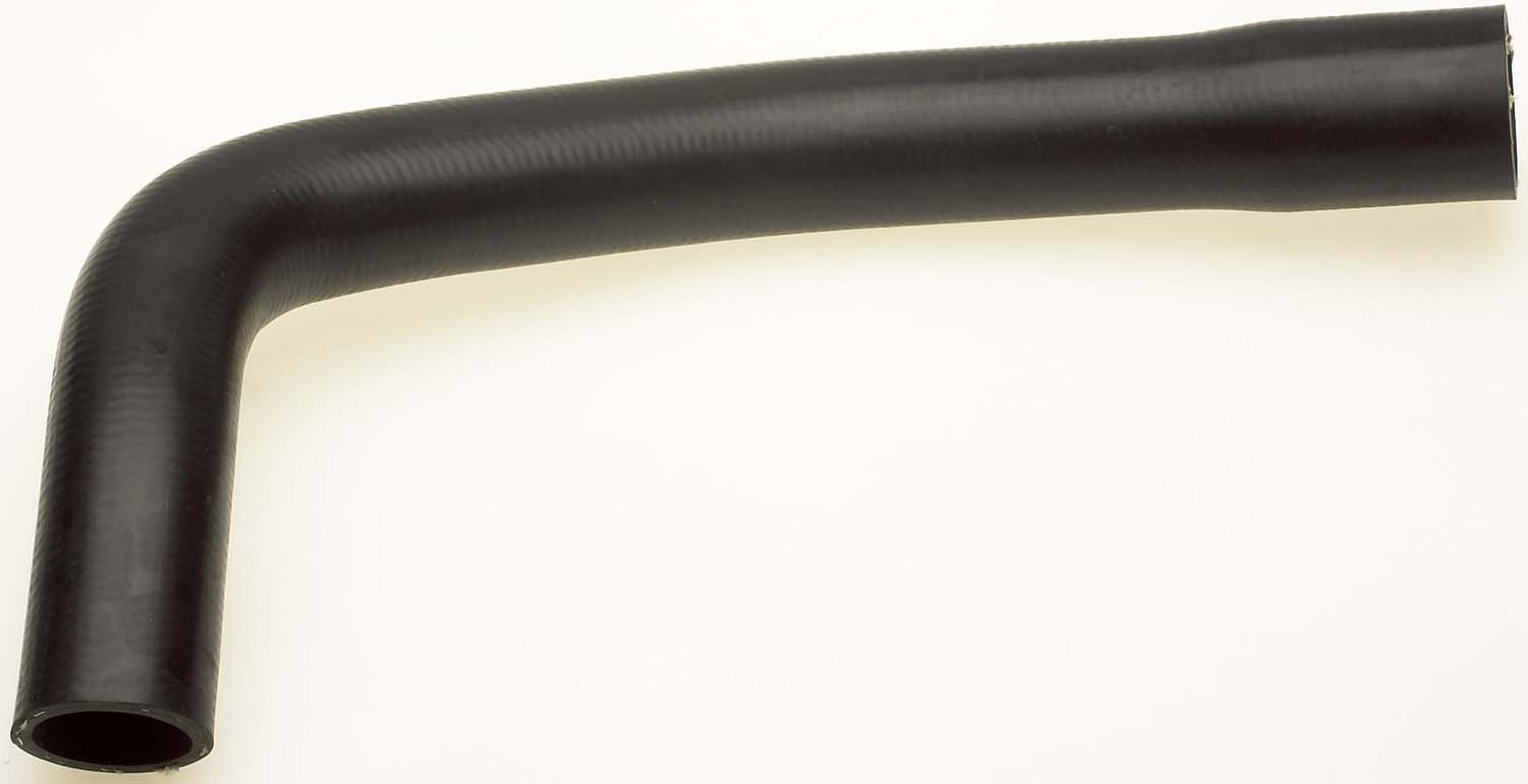 Radiator Coolant Hose Fits Select 2007 2010 Chrysler 300 2005 2006