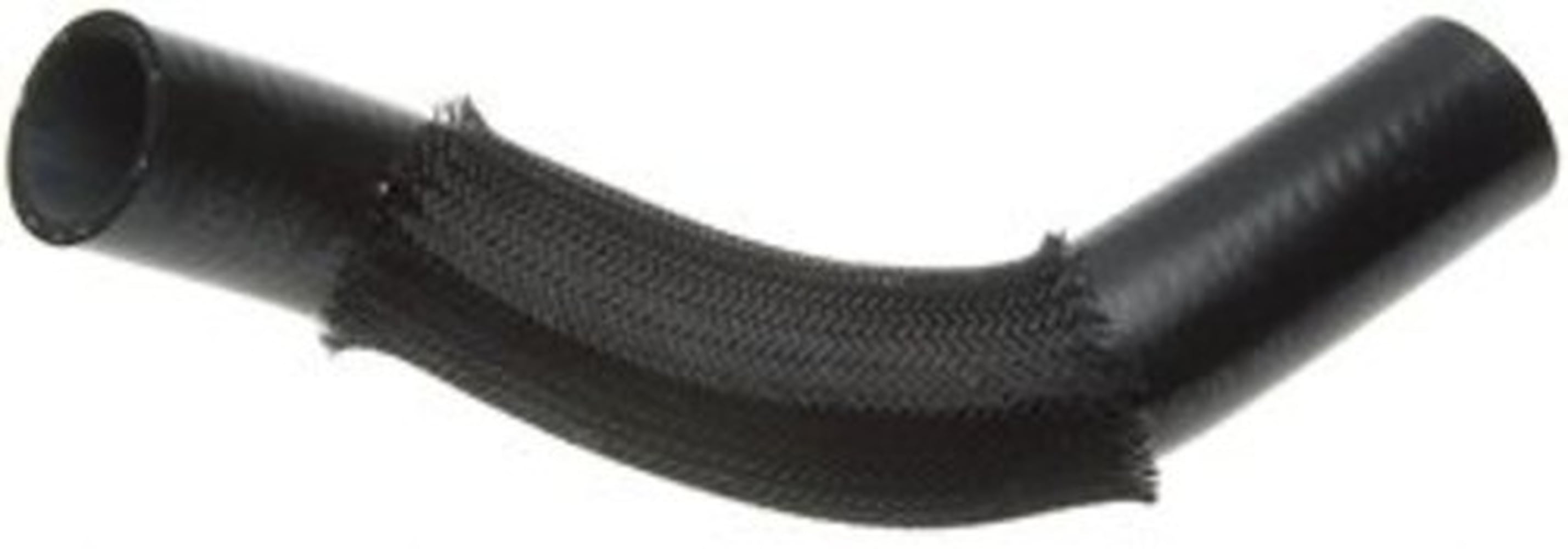 Radiator Coolant Hose Fits select: 2007-2011 DODGE NITRO - Walmart.com